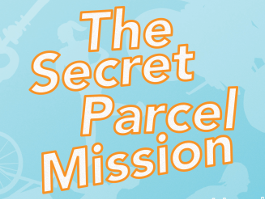 Level A2 - The English Hub for Refugees